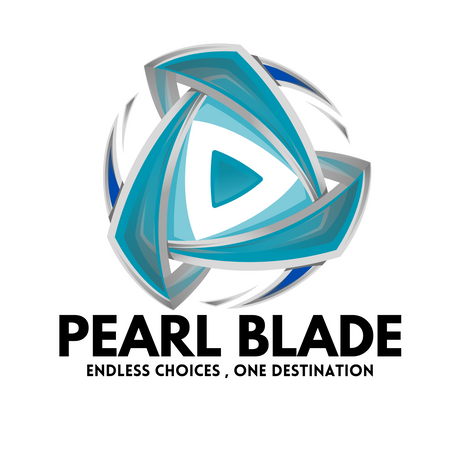 First Aid Consumables – Pearl Blade: National Distributor And Manufacturer