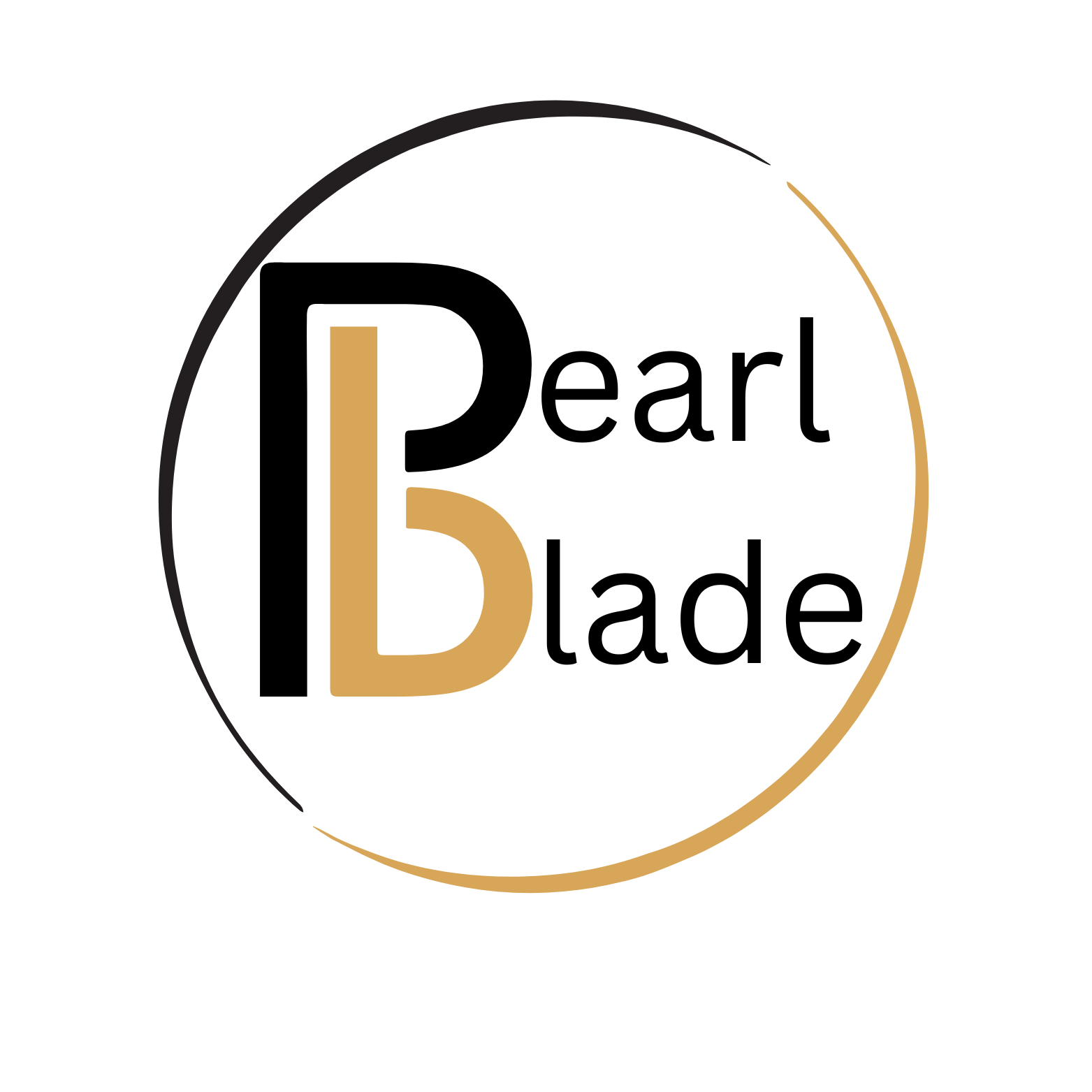 Security Vehicle Lights – Pearl Blade: National Distributor And ...