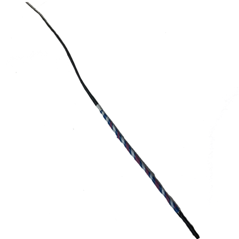 Sjambok - Hand Made - Pack 10 – Pearl Blade: National Distributor And ...